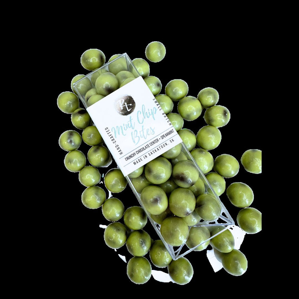 River Layne Chocolate | Luxury Handcrafted Chocolates in Saskatoon ...